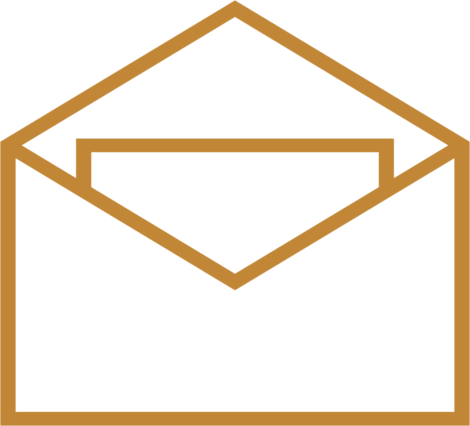 Lasernet for Dynamics 365 - August Bridge